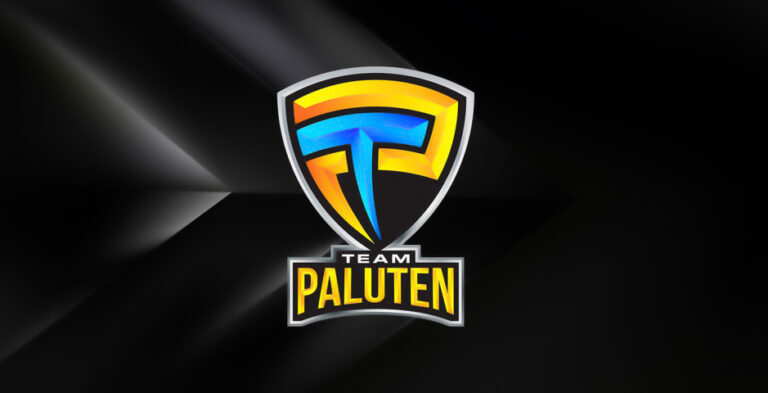 Paluten Merch Shop – Offizieller Fan-Shop für T-Shirts & Hoodies