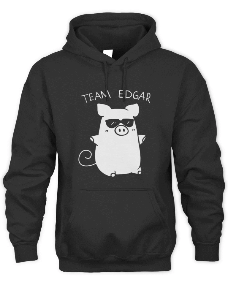 Paluten Merch Shop – Offizieller Fan-Shop für T-Shirts & Hoodies