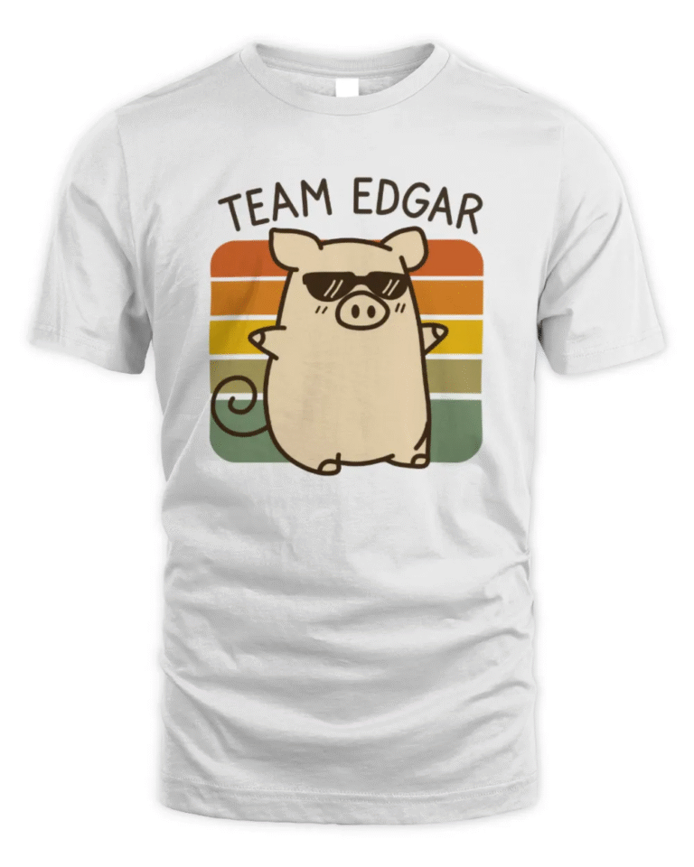 Paluten Merch Shop – Offizieller Fan-Shop für T-Shirts & Hoodies