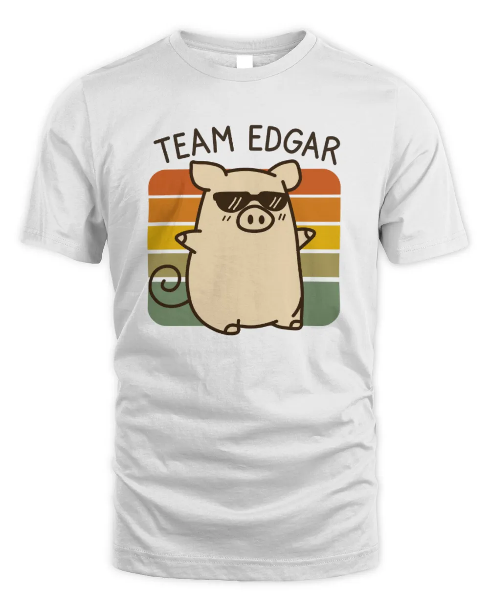 Paluten Merch Shop – Offizieller Fan-Shop für T-Shirts & Hoodies